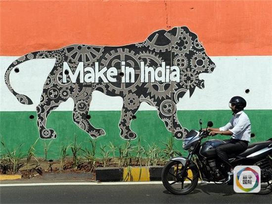 The advantages and disadvantages of manufacturing in India ...