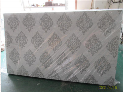 Mattress Quality Control Inspection Service – Manufacturing and Quality ...