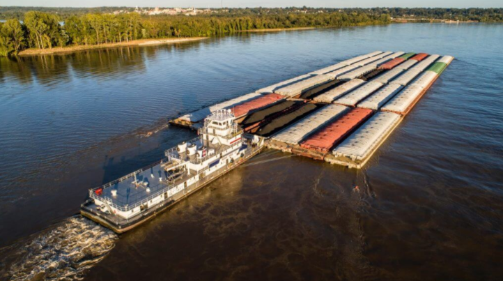 Different Types Of Sea Transport – Manufacturing and Quality Control Blog