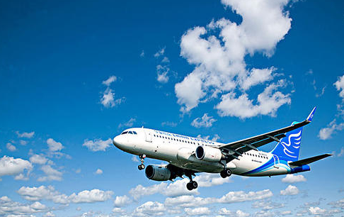 Air Transport Characteristics, Advantages and Disadvantages ...