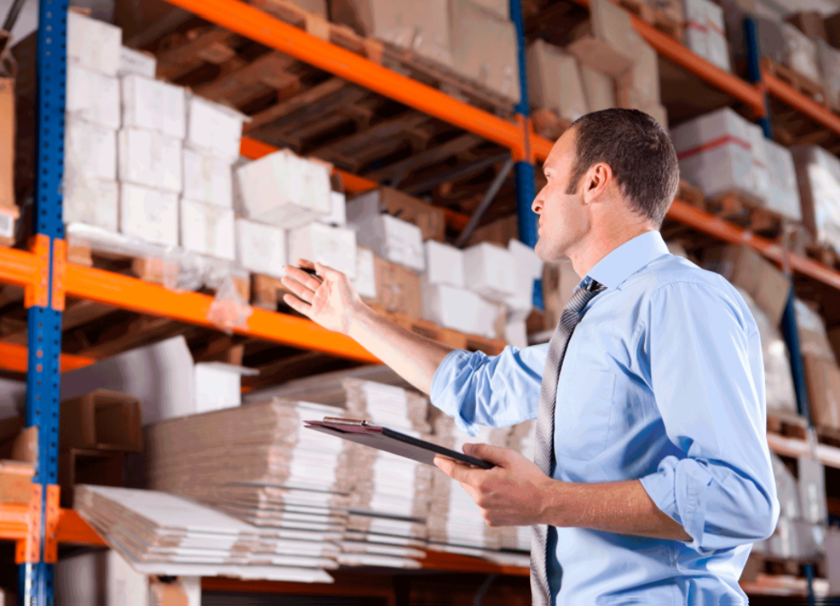 Why You Need to do Pre-Shipment Inspection before Packaging and ...