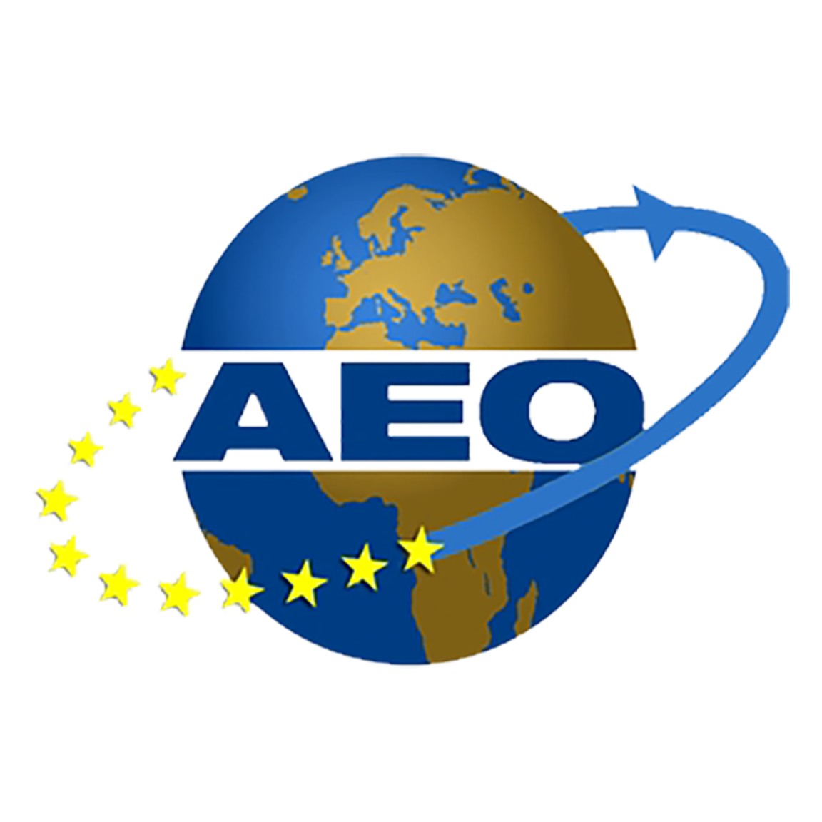 China has Signed AEO Mutual Recognition Arrangements with 47 Countries ...