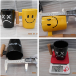 Coffee Cup Full Quality Check – Manufacturing and Quality Control Blog