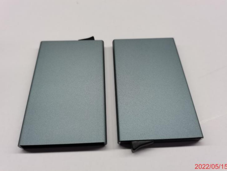 Wallet Pre-shipment Inspection – China Manufacturing N Quality Control Blog