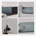 Wallet Pre-shipment Inspection – China Manufacturing N Quality Control Blog