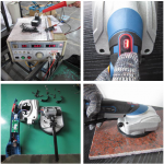 Tile tiling Quality Control Inspection Service – China Manufacturing N ...