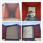 Cargo Loading Supervision Service – China Manufacturing N Quality ...