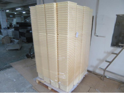 Key Checking Points of Plastic Dutch Bucket – Manufacturing and Quality ...