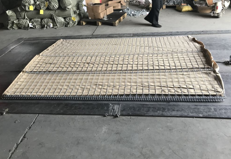 Barriers Quality Check Service – China Manufacturing N Quality Control Blog