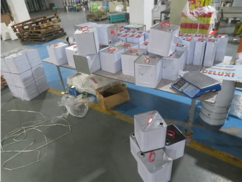 Can Quality Control Inspection Service – Manufacturing and Quality ...