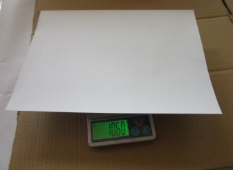 Photographic paper AQL inspection – China Manufacturing N Quality ...